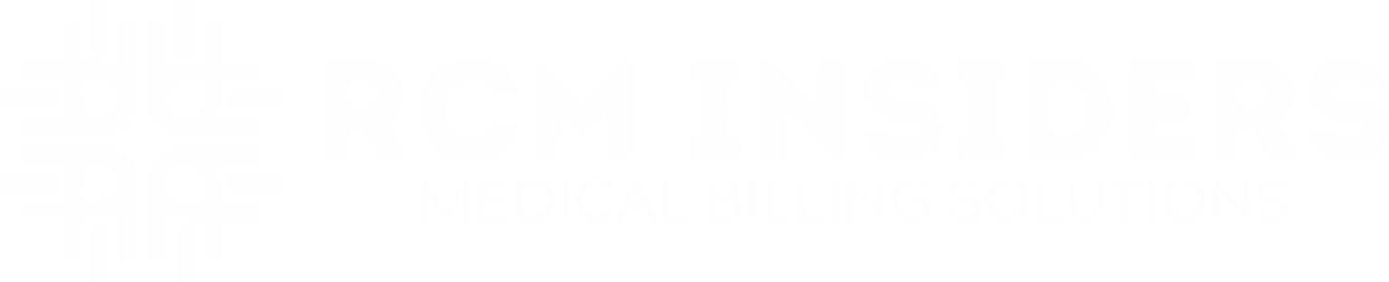 Home - rcm-insiders.com
